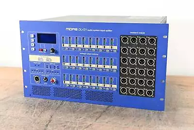 Best Midas Console Deals | Dealsan