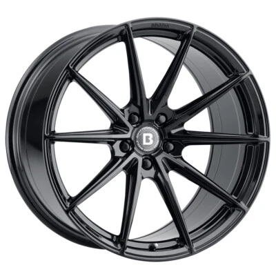 Best Audi A7 Rims Deals | Dealsan