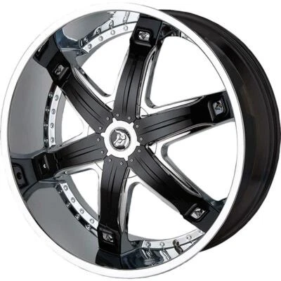 Best 26 Inch Rims Deals | Dealsan