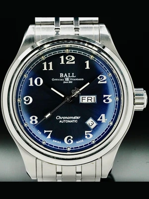 Best Ball Trainmaster Deals | Dealsan
