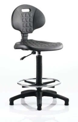 Draughtsman Chair Deals ⇒ Best Sales in UK | Dealsan