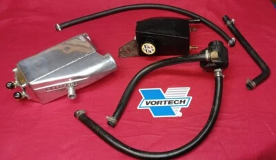 Best Procharger Supercharger Deals | Dealsan