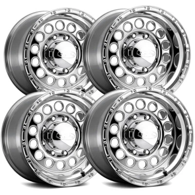 Best Hummer H2 Rims Deals | Dealsan