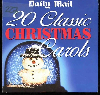 Daily Mail Promo Cds Deals ⇒ Best Sales in UK | Dealsan