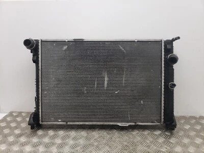Mercedes C Class Radiator Deals ⇒ Best Sales in UK | Dealsan