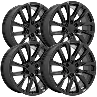 Best Replica Rims Deals | Dealsan