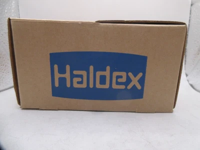 Hot Deals on Haldex Controller | Dealsan