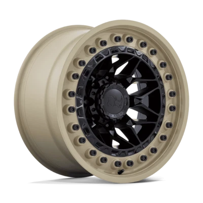 Best 18 Inch 6 Lug Wheels Deals | Dealsan