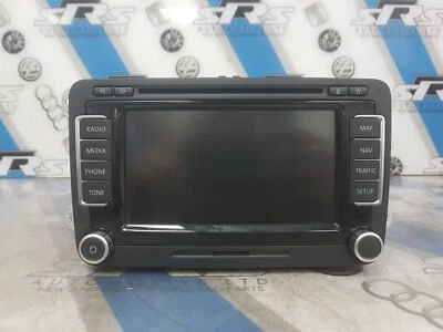 Vw Multimedia Deals ⇒ Best Sales in UK | Dealsan