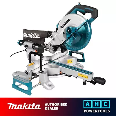 Makita Sliding Compound Mitre Saw Deals ⇒ Best Sales in UK | Dealsan