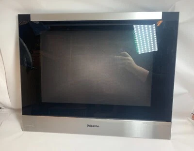 Miele Oven Deals ⇒ Best Sales in UK | Dealsan