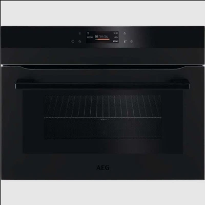 Built In Combination Microwave Deals ⇒ Best Sales in UK | Dealsan