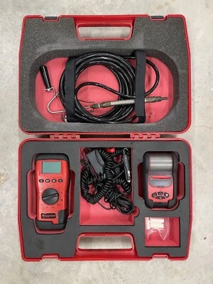 Best Snapon Analyzer Deals | Dealsan