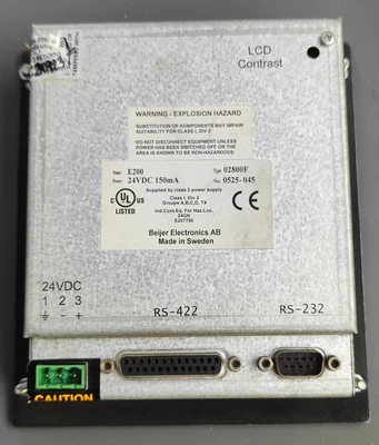 Mitsubishi Hmi Deals ⇒ Best Sales in UK | Dealsan