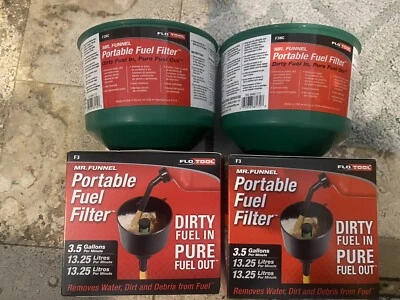 Best Diesel Boat Deals | Dealsan