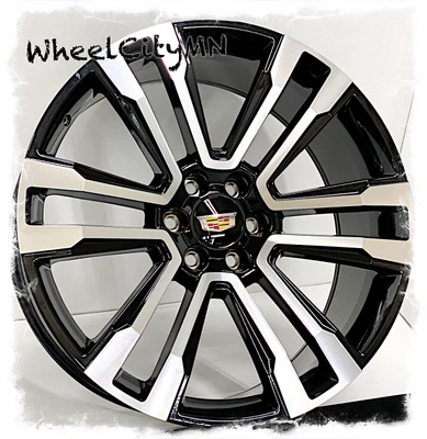 Best Replica Rims Deals | Dealsan