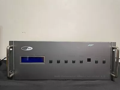 Best Hdmi Matrix 8x8 Deals | Dealsan