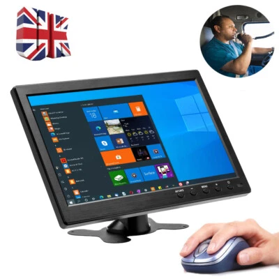 10 Hdmi Monitor Deals ⇒ Best Sales in UK | Dealsan