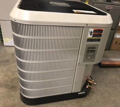 Best 4 Ton Air Conditioner Deals | Dealsan
