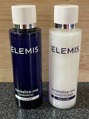 Elemis Shampoo Deals ⇒ Best Sales in UK | Dealsan