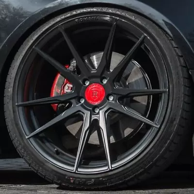 Best Audi A7 Rims Deals | Dealsan