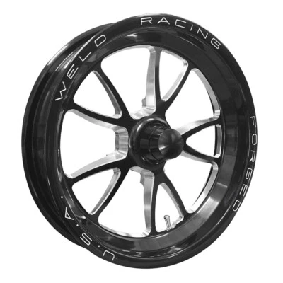 Best Weld Racing Wheels 17 Deals | Dealsan