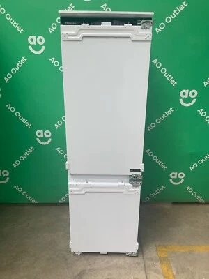 Built In Fridge Freezer Deals ⇒ Best Sales in UK | Dealsan