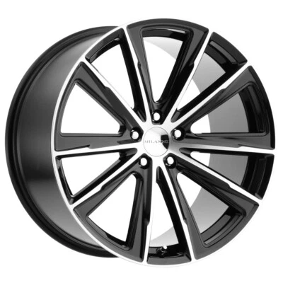 Best Gmc Denali Rims Deals | Dealsan