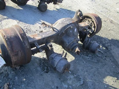 Best Meritor Axle Deals | Dealsan