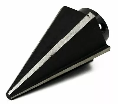 Best Ridgid Threading Machine Deals | Dealsan