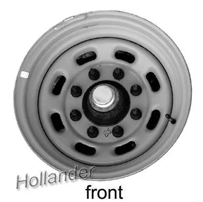 Best Ford Excursion Tires Deals | Dealsan