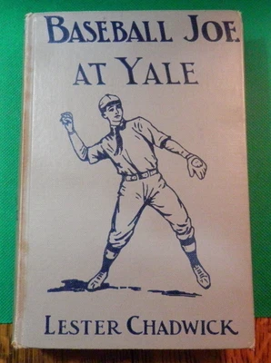 Best Cupples Leon Deals | Dealsan