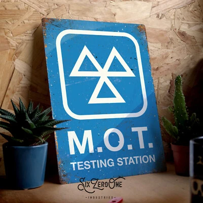 Cars No Mot Deals ⇒ Best Sales in UK | Dealsan