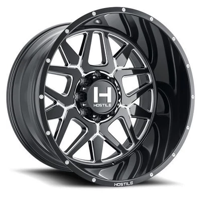 Best Diablo Rims Deals | Dealsan