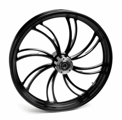 Best 23 Inch Harley Wheel Deals | Dealsan