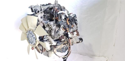 Best Duramax Engine Deals | Dealsan