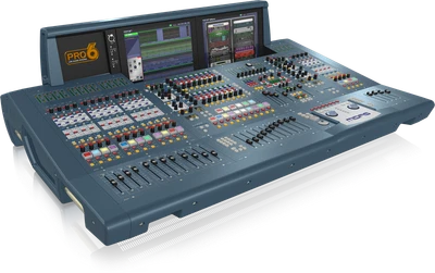 Best Midas Console Deals | Dealsan