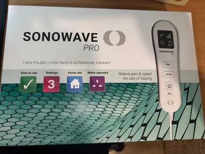 Portable Ultrasound Machine Deals ⇒ Best Sales in UK | Dealsan