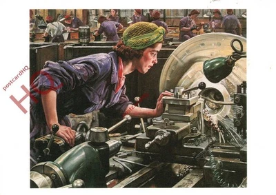 Dame Laura Knight Deals ⇒ Best Sales in UK | Dealsan