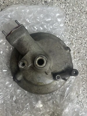 Best Bmw Motorcycles Deals | Dealsan