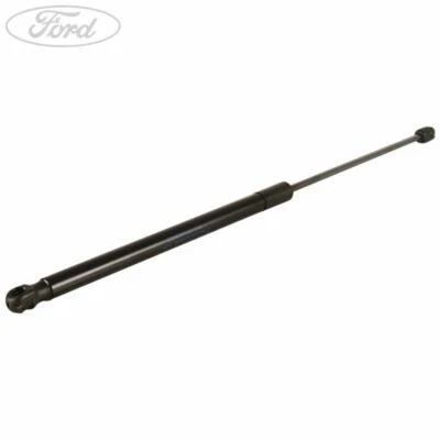 Focus Titanium Deals ⇒ Best Sales in UK | Dealsan