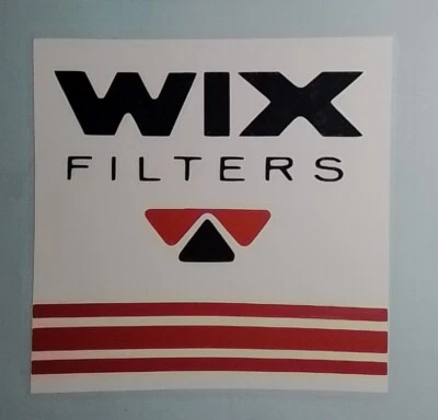 Best Vintage Racing Decal Deals | Dealsan