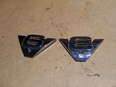 Best Ford Escape Decal Deals | Dealsan
