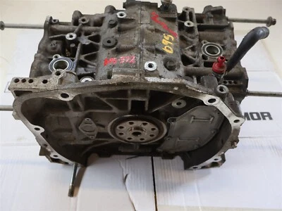 Best Subaru Engine Deals | Dealsan