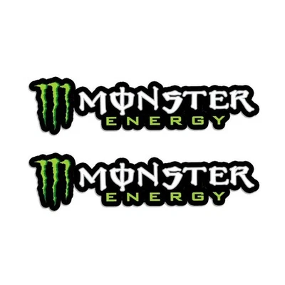 Monster Energy ⇒ Confronta Prezzi e Offerte