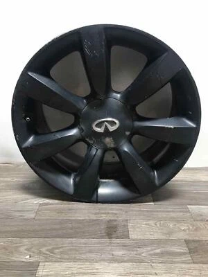 Best Infiniti Fx Rims Deals | Dealsan