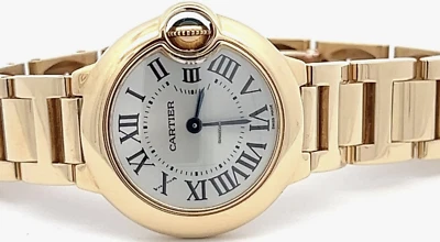 Best Cartier Ballon Bleu Deals | Dealsan