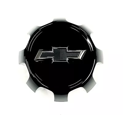 Best Chevy Silverado 20 Wheels Deals | Dealsan