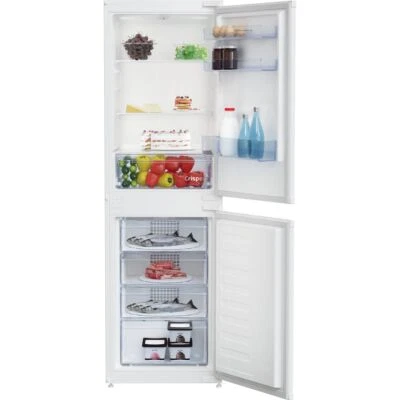 Built In Fridge Freezer Deals ⇒ Best Sales in UK | Dealsan