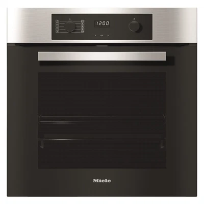 Miele Oven Deals ⇒ Best Sales in UK | Dealsan